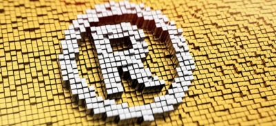 What do the R-symbol and the TM symbol mean? - Law 4 Small Business (L4SB)