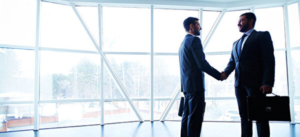 Attorneys for Small Businesses & Startups | Law 4 Small Business (L4SB)