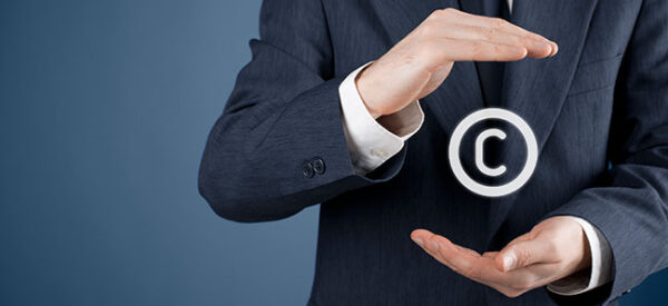 Small Business Copyright - Law 4 Small Business (L4SB)