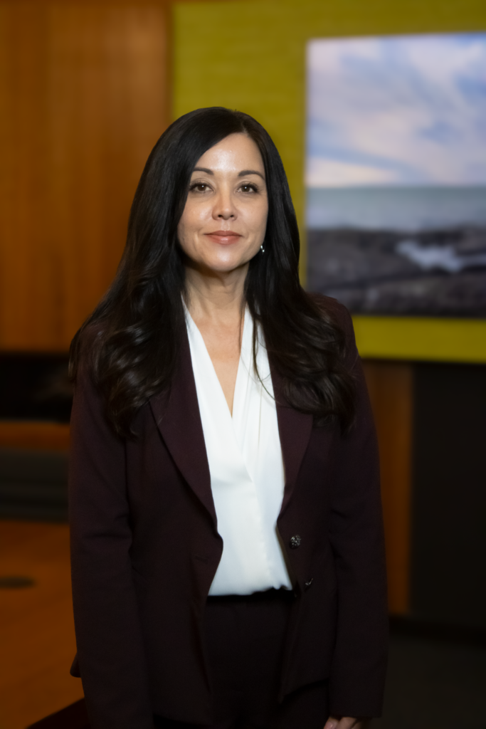 Our Team - Law 4 Small Business (L4SB)