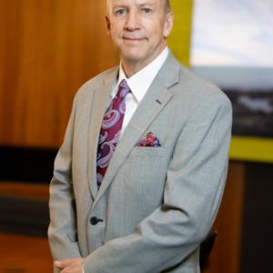 Albuquerque - Law 4 Small Business (L4SB)