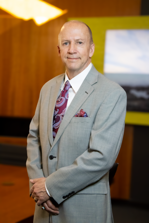 Our Team - Law 4 Small Business (L4SB)