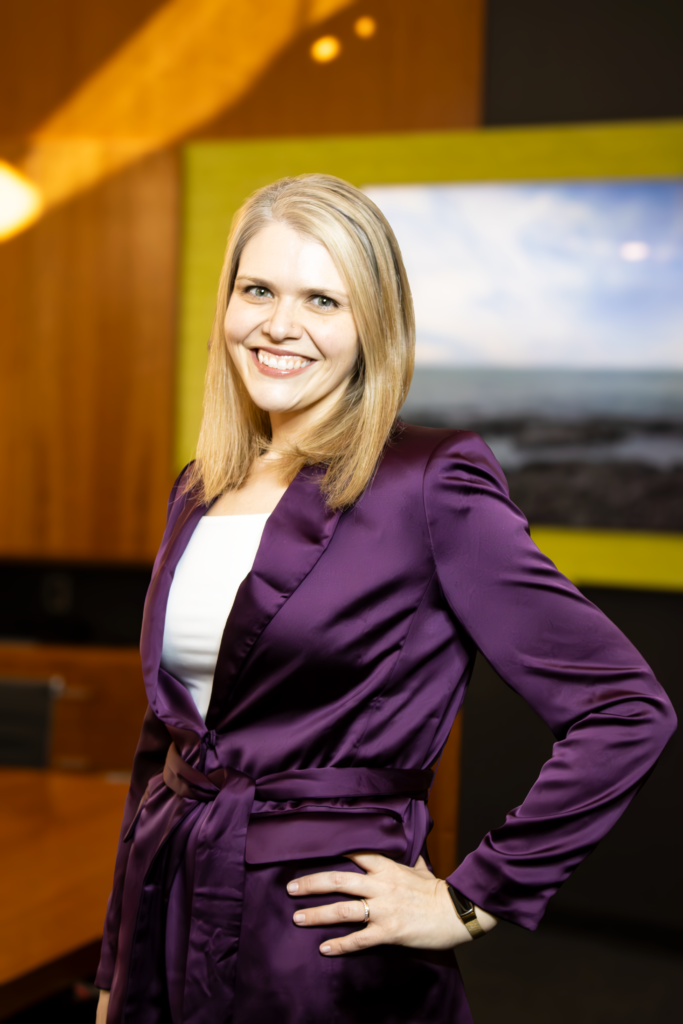 Kelly J. Davis - Law 4 Small Business (L4SB)