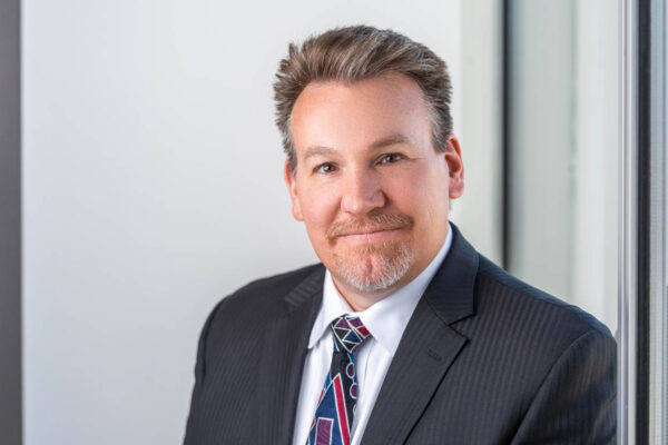 Larry Donahue - Law 4 Small Business, P.C. (L4SB)