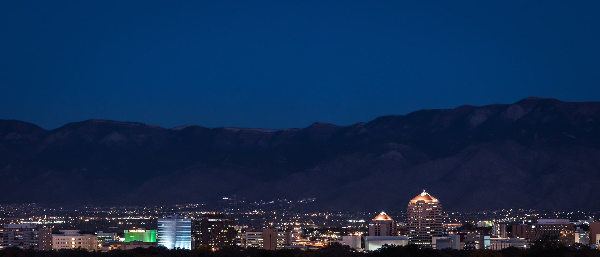 Albuquerque | Law 4 Small Business, P.C. (L4SB)