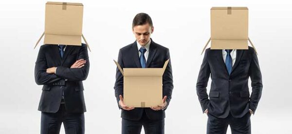 How Much Anonymity do Anonymous LLC's provide? - Law 4 Small Business ...