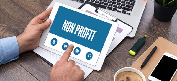 How to Start a Non-Profit | Legal Checklist