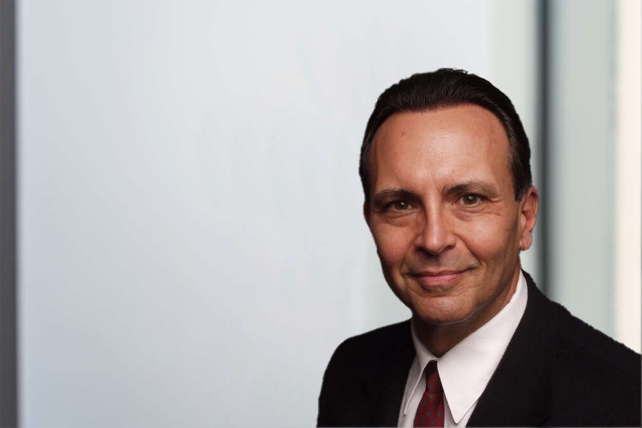 Nicholas J. Taldone - Law 4 Small Business, P.C. (L4SB)