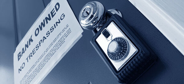 Art of the Lien: Types of Liens and How to Avoid Them (Part 1) - Law 4 ...