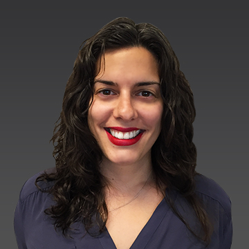 Our Team | Law 4 Small Business, P.C. (L4SB)