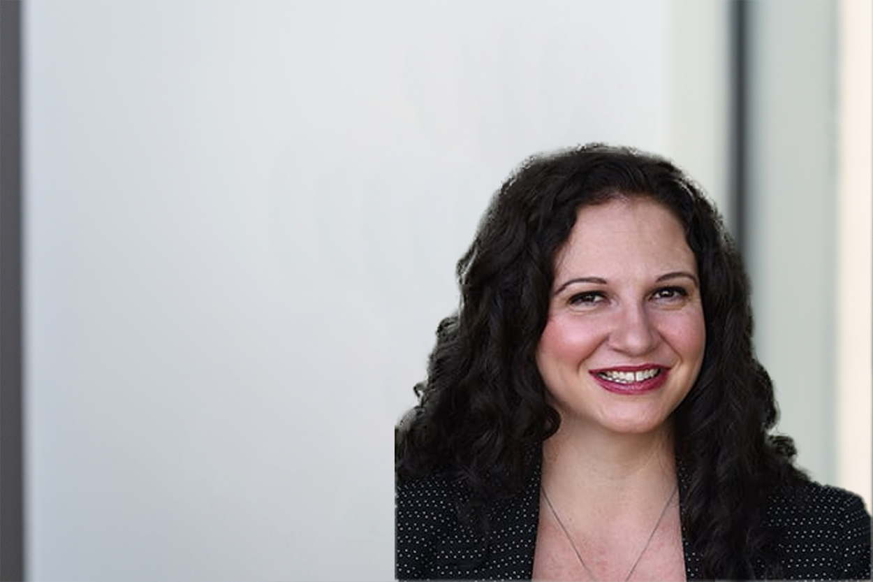 Stephanie Bryant Holland - Law 4 Small Business, P.C. (L4SB)