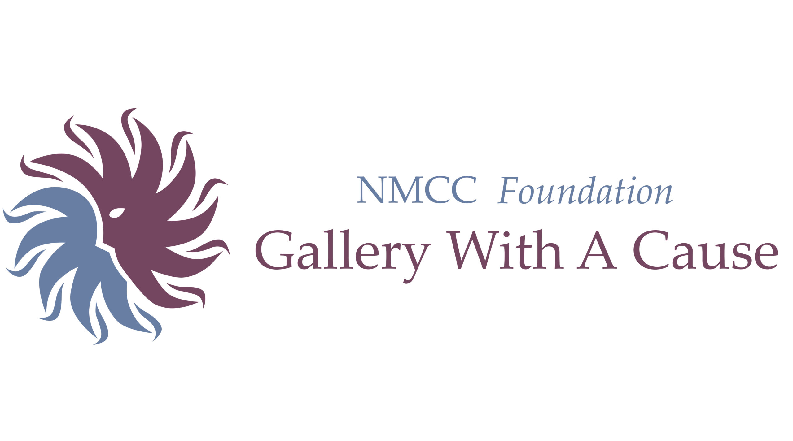 NMCC Holiday Art Opening Success! - Law 4 Small Business (L4SB)