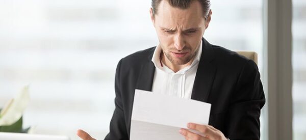 Contract Tip: What is a Counterpart Clause? - Law 4 Small Business (L4SB) Contract Tip: What is a Counterpart Clause? - Law 4 Small Business (L4SB)