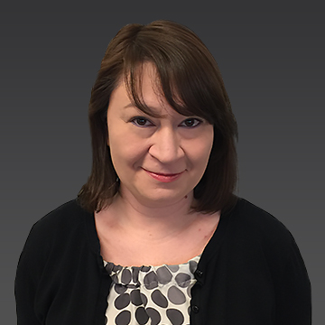 Our Team | Law 4 Small Business, P.C. (L4SB)