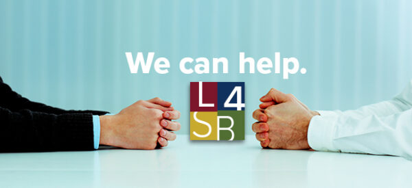 Understanding Contracts: The Sports Contract - Law 4 Small Business (L4SB)