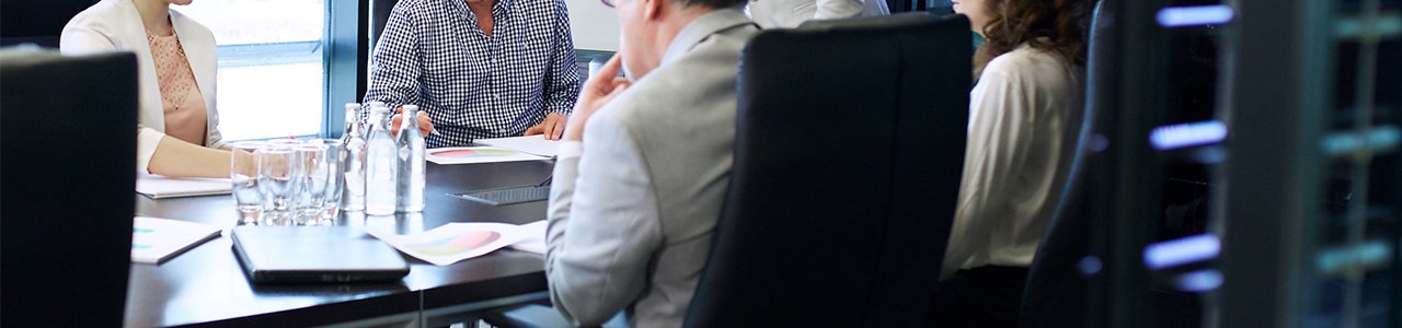 Business Incorporation Services | Start Your Company