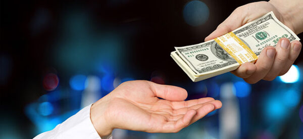 What is Fair Pay for Work Done? - Law 4 Small Business (L4SB)