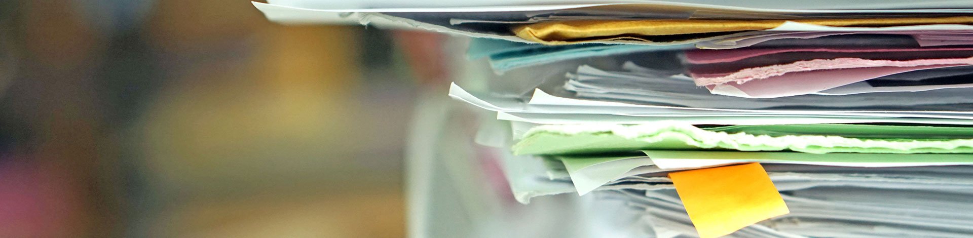 Corporate Paperwork Package - Law 4 Small Business (L4SB)