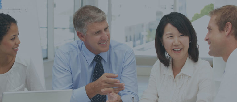 What is the Difference Between a Resident Agent and Registered Agent ...