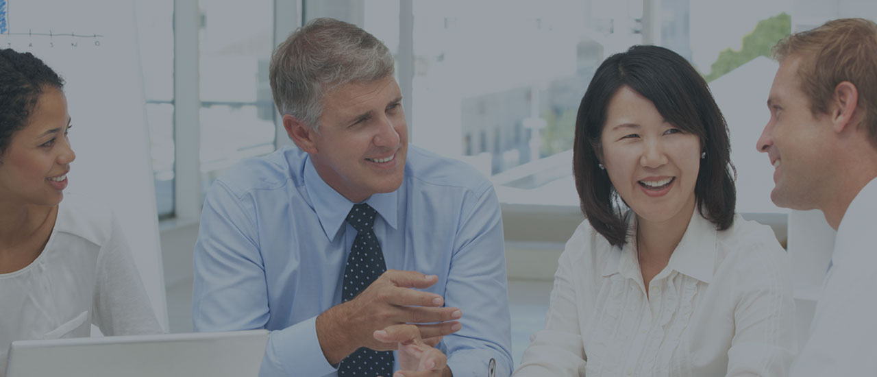 What is the Difference Between a Resident Agent and Registered Agent ...