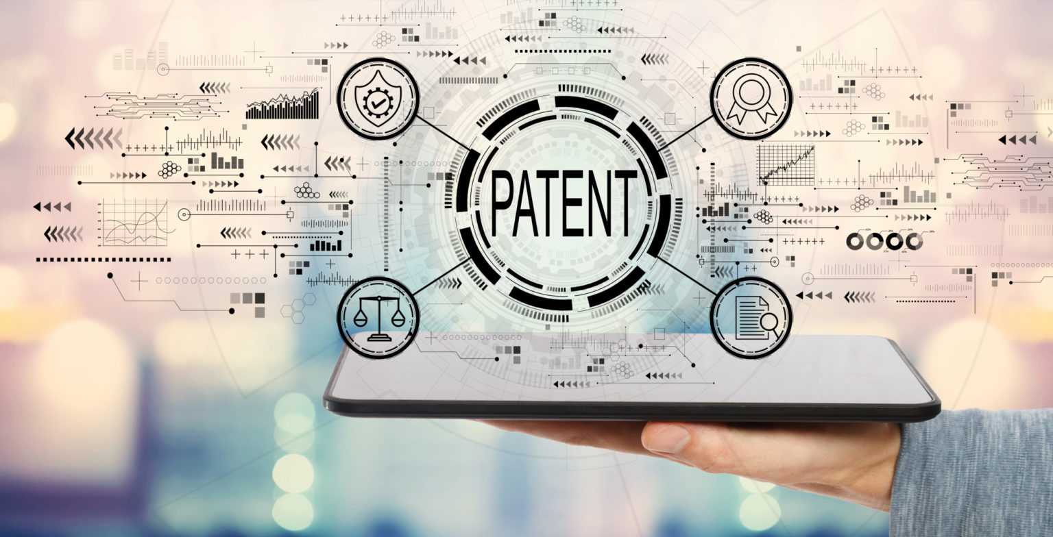Requirements for a Provisional Patent Application (PPA)
