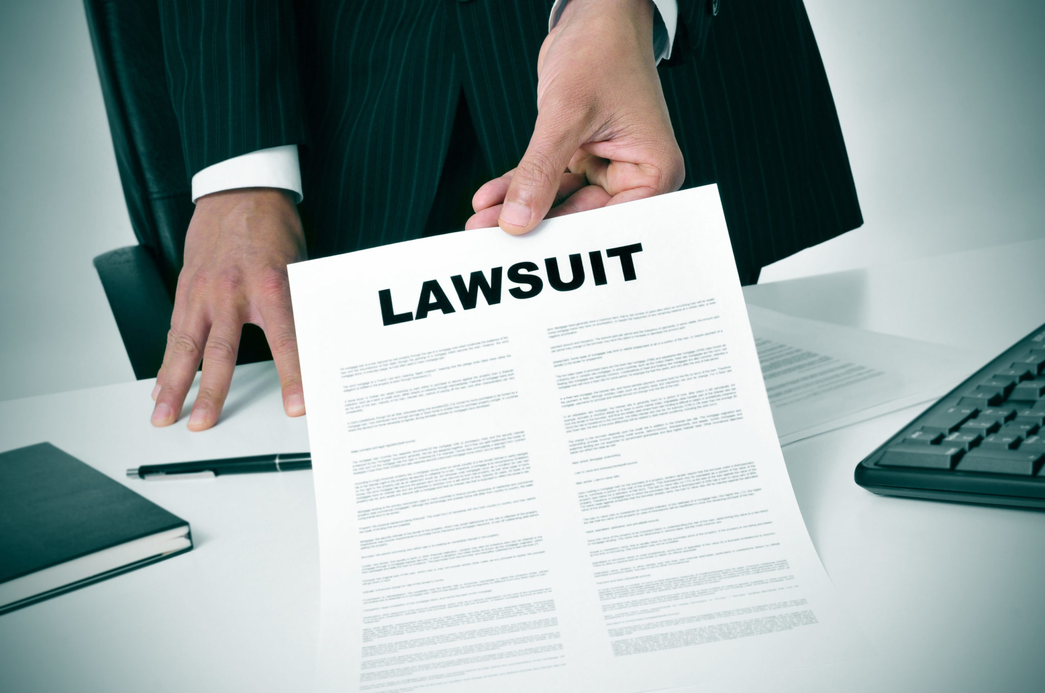 Attorneys For Small Businesses Startups Law 4 Small Business L4SB Attorneys For Small Businesses Startups Law 4 Small Business L4SB