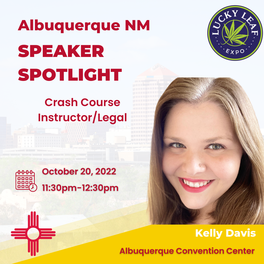 Understanding Cannabis Law With Small Business Firm