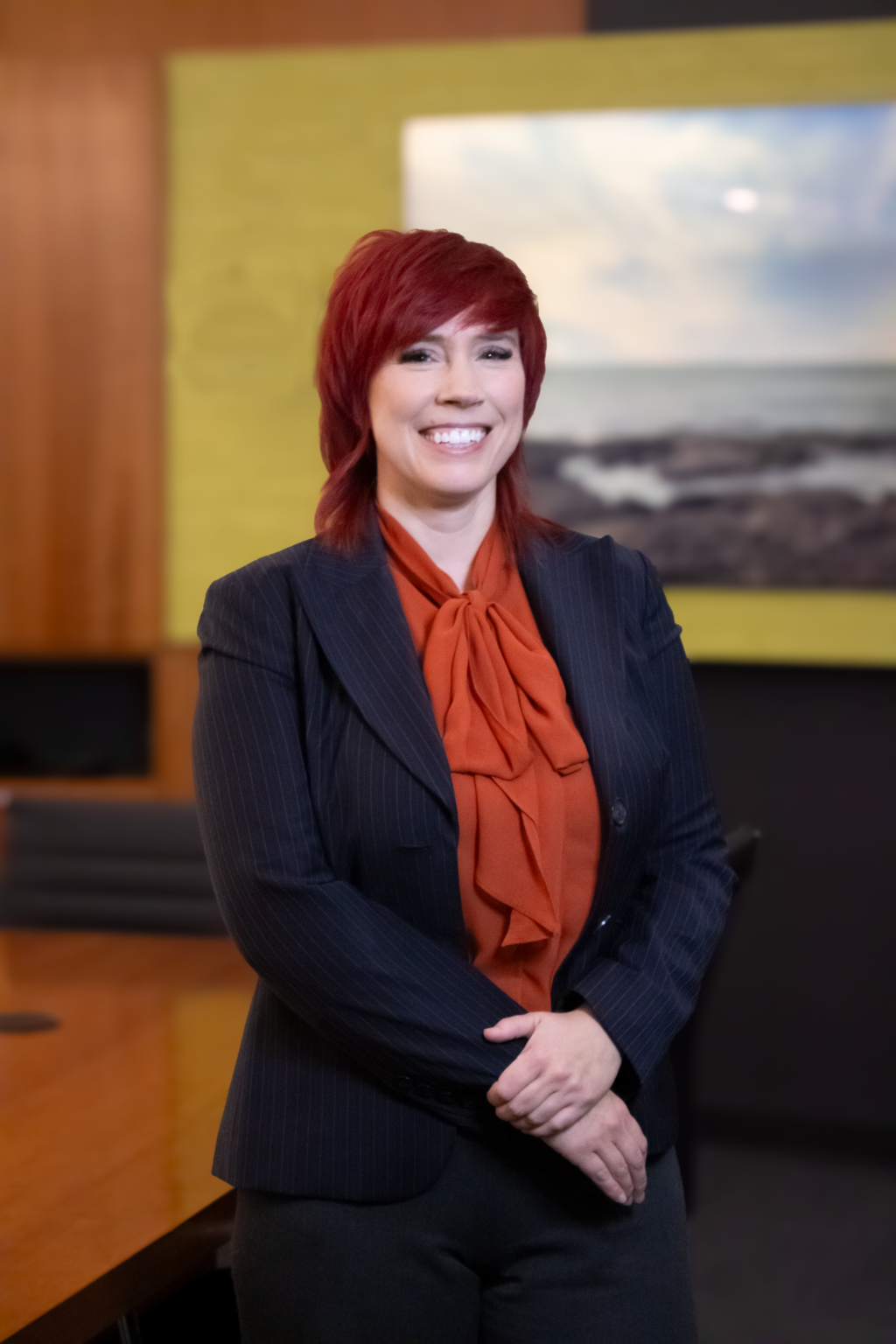 Our Team - Law 4 Small Business (L4SB)