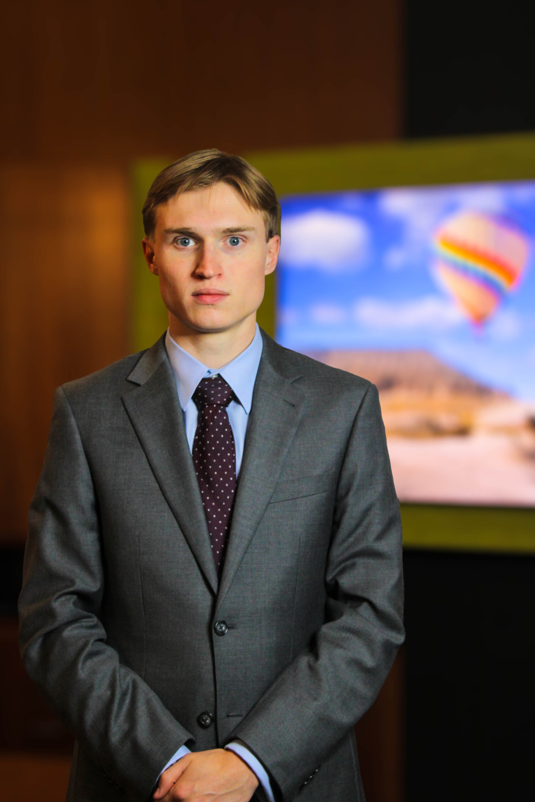 Gage - Law 4 Small Business (L4SB)