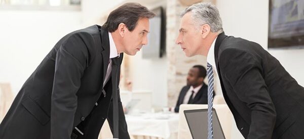 Top Reasons Business Partnerships Fail & How To Avoid Them. - Law 4 ...