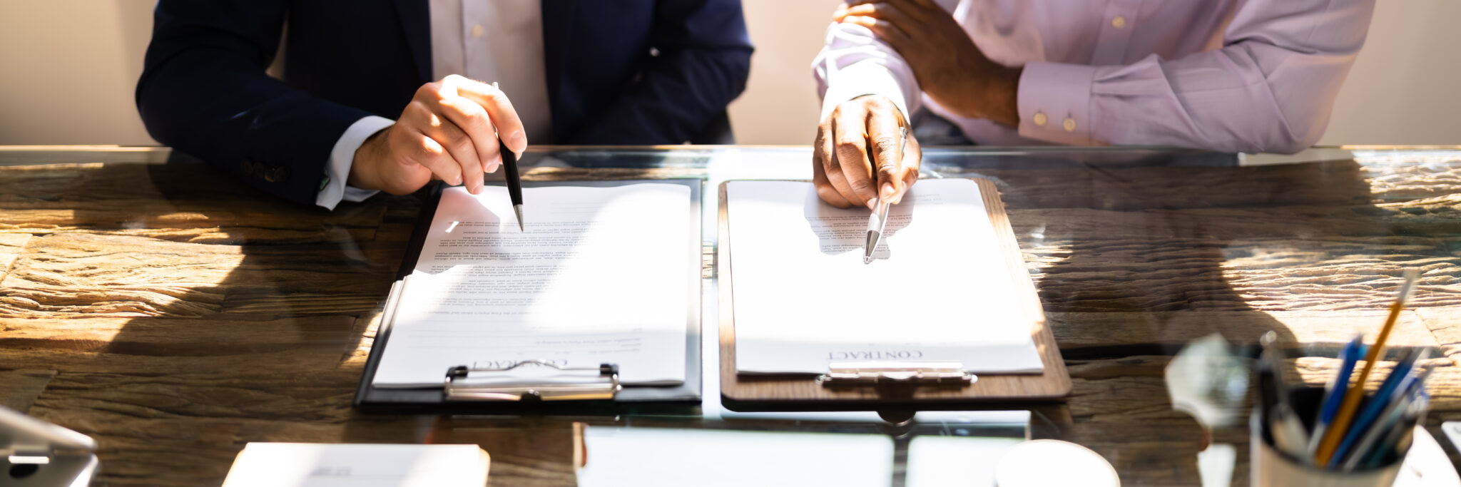 How to Transfer LLC Ownership: Legal Steps & Advice