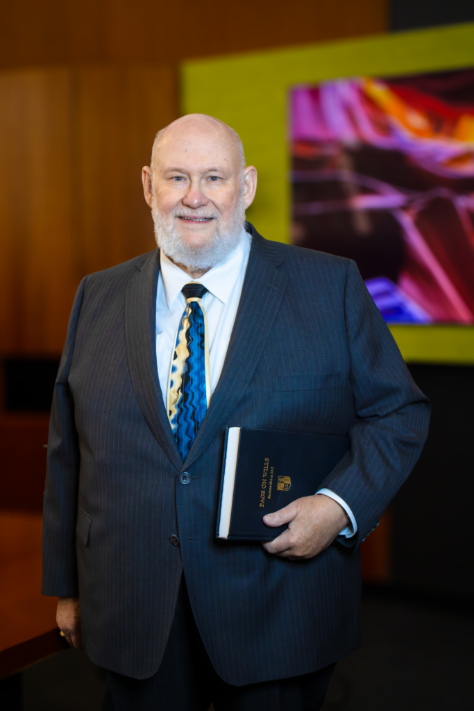 Our Team - Law 4 Small Business (L4SB)