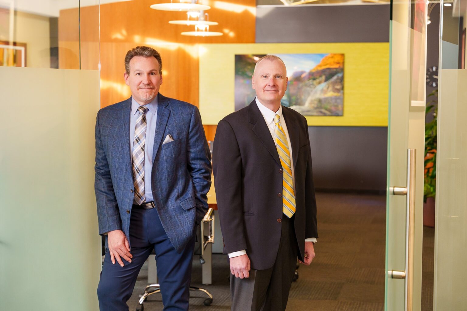 Attorneys for Small Businesses & Startups | Law 4 Small Business (L4SB)