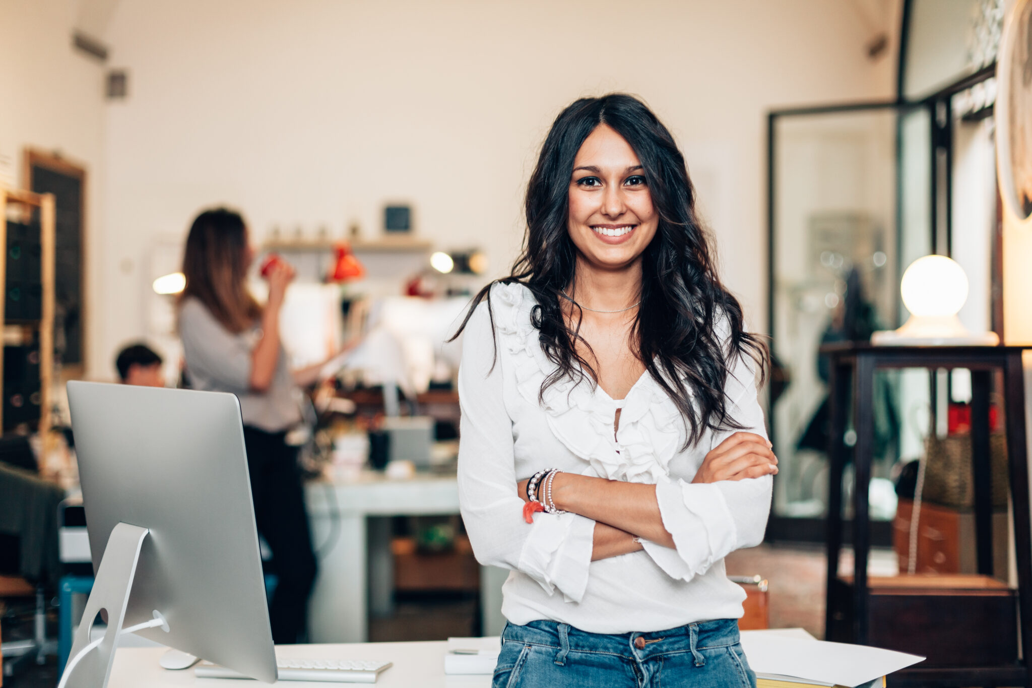 What is a COPE LLC? - Law 4 Small Business (L4SB)