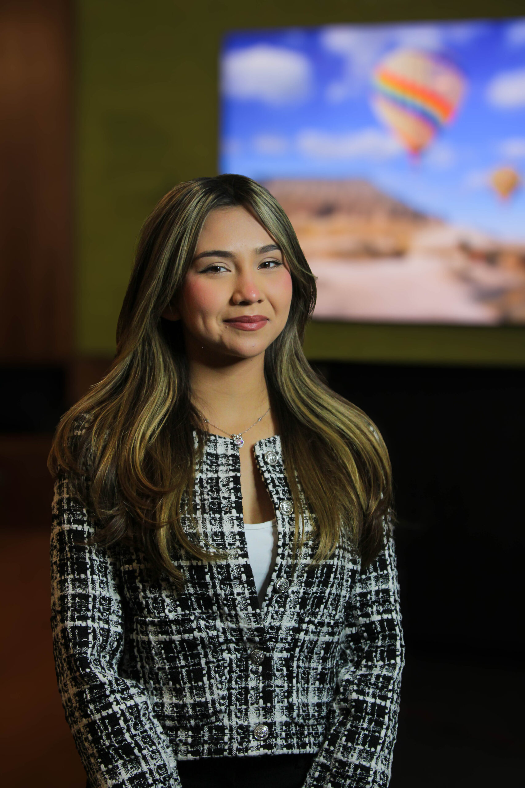Alondra - Law 4 Small Business (L4SB)