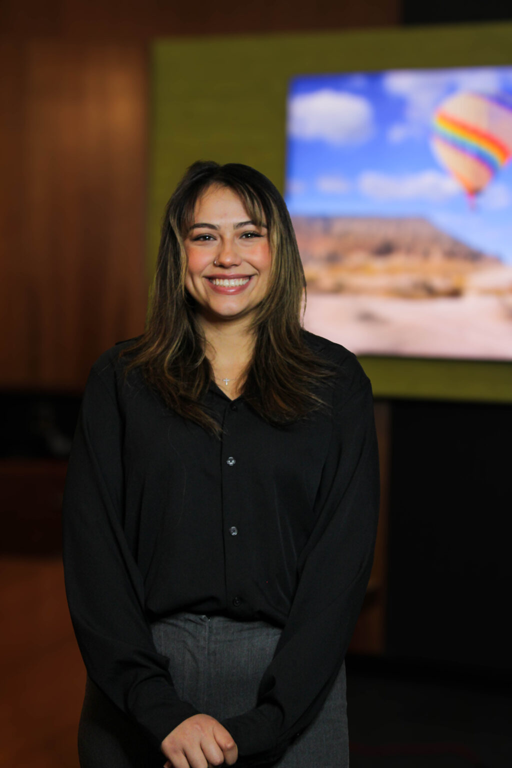 Irelynn - Law 4 Small Business (L4SB)