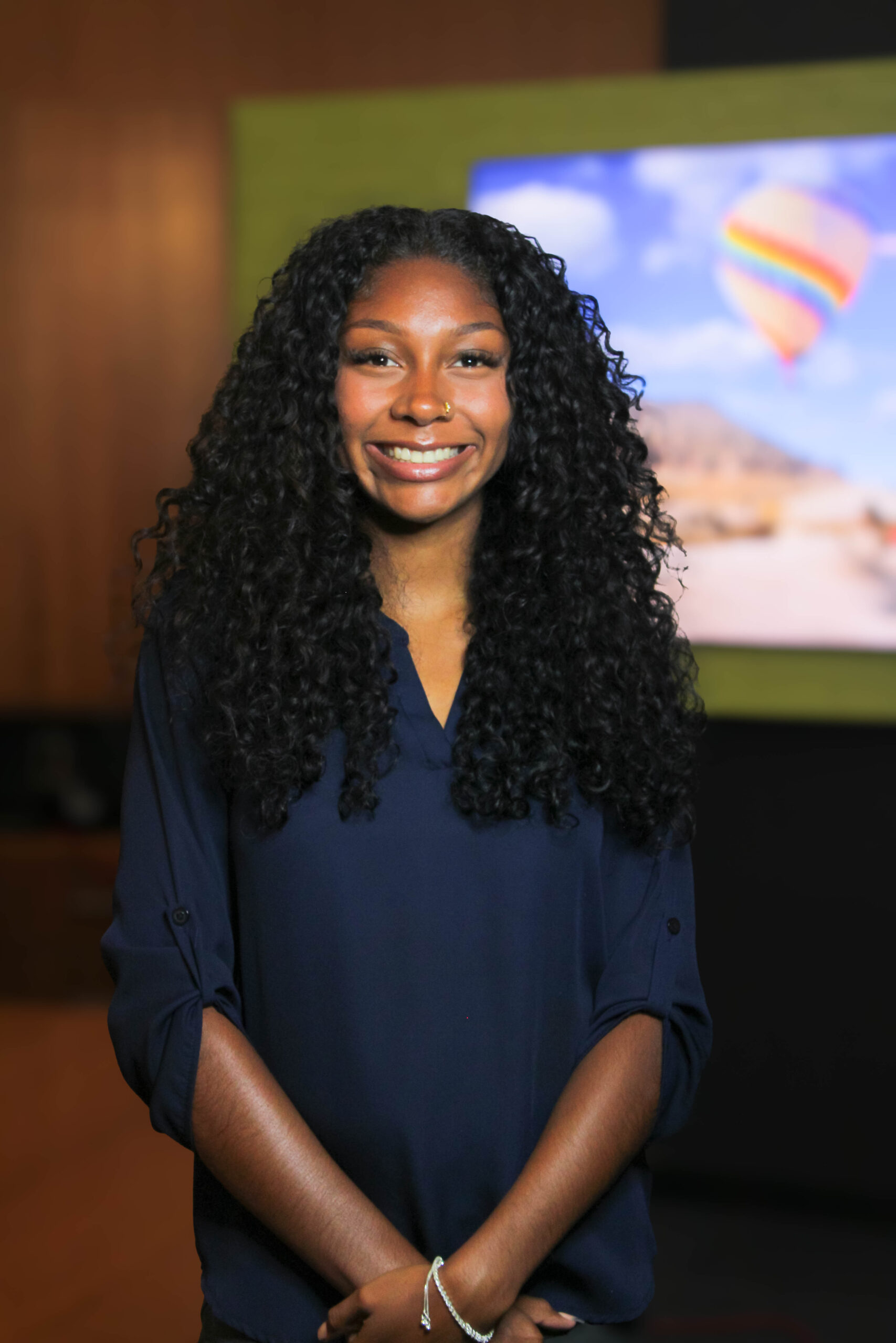 Kiana - Law 4 Small Business (L4SB)