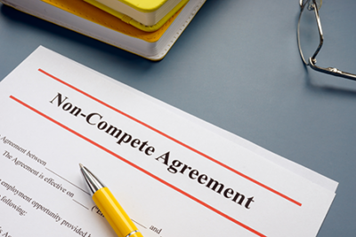 FTC Noncompete Ban Overturned: What It Means for Your Business - Law 4 ...