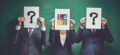What is a Property Lien and How Does It Work? - Law 4 Small Business (L4SB)