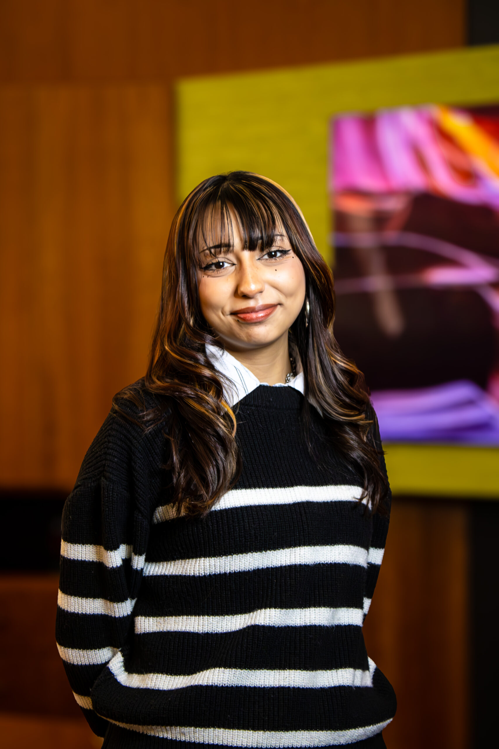 Videll - Law 4 Small Business (L4SB)